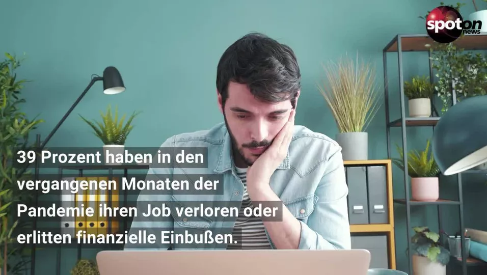 Post-Holiday-Syndrom: Tipps gegen das Tief nach dem Urlaub | BUNTE.de