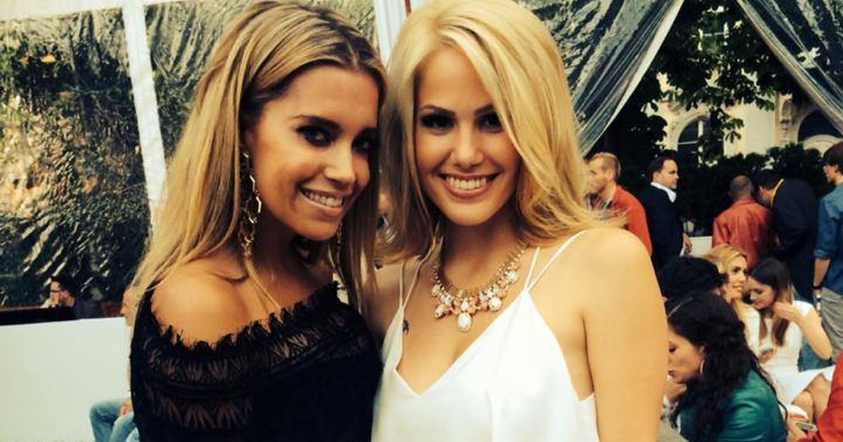 „Bachelor“-Angelina: „An dir ist alles Fake!“ | BUNTE.de