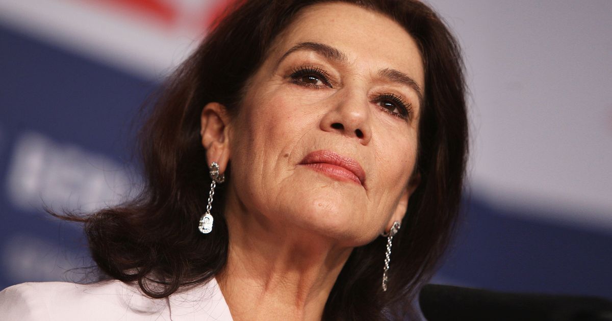 Hannelore Elsner (†76): Die Tragödie um ihre letzte große Liebe | BUNTE.de