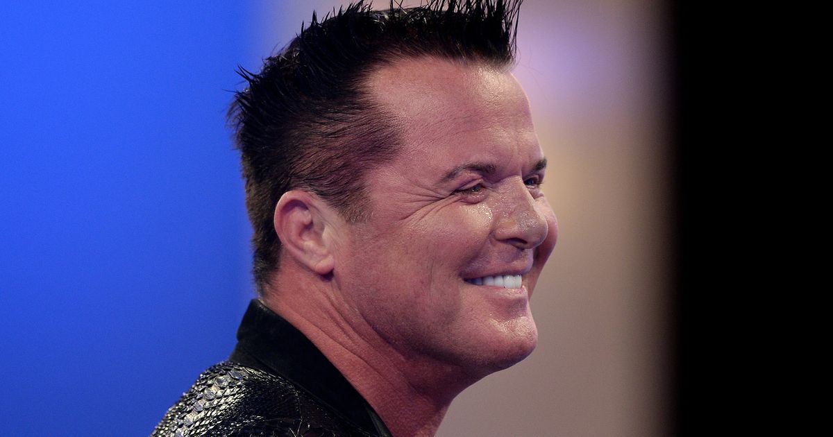 Tierquälerei: Marcus Prinz von Anhalt schießt mit Ball auf Schildkröte ...