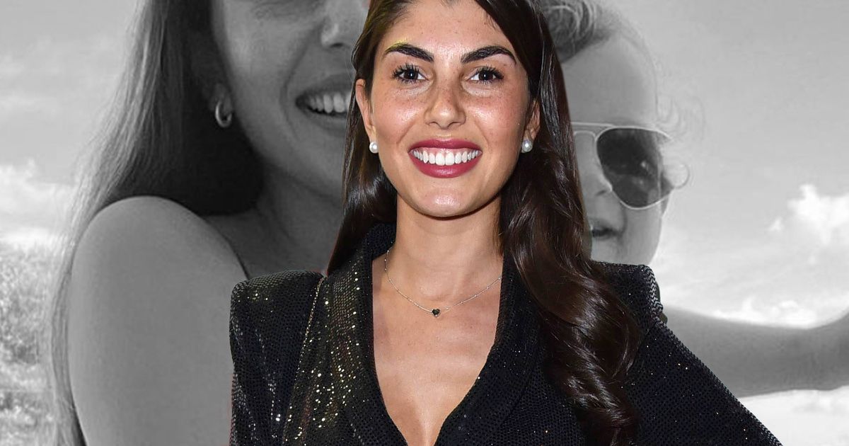 Yeliz Koc zeigt Gesicht ihres Babys - zum ersten Mal | BUNTE.de