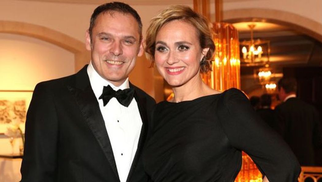 christian klar rudi cerne