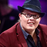 Angelo Kelly: Aktuelle News, Infos & Bilder | BUNTE.de