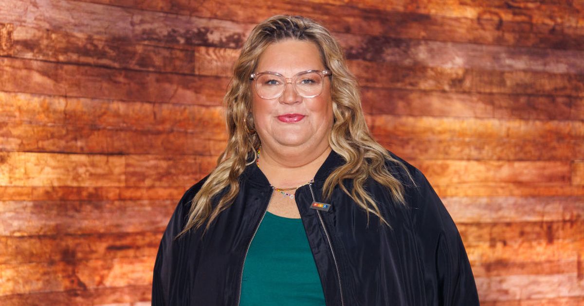 Ilka Bessin: Sie sagt eine Show nach der nächsten ab | BUNTE.de