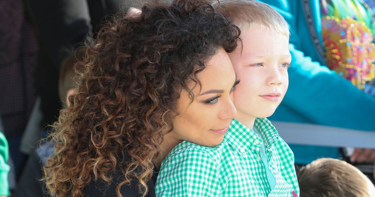 Boris Becker: Amadeus (12) weiß nun von seiner Haftstrafe | BUNTE.de