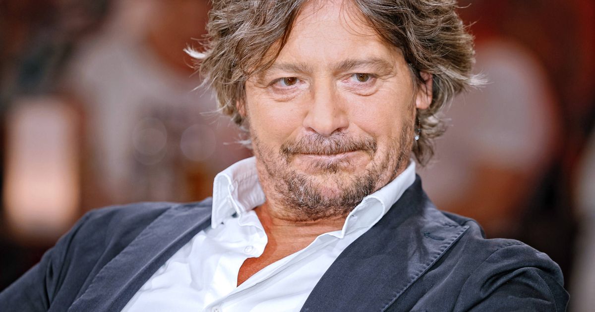 Fritz Karl: "Kinder sind Wundertüten – und manchmal auch Knalltüten ...