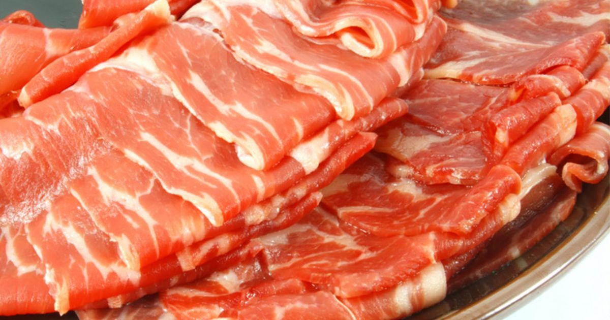 Kobe-Rindfleisch: Spezialität aus Japan | BUNTE.de