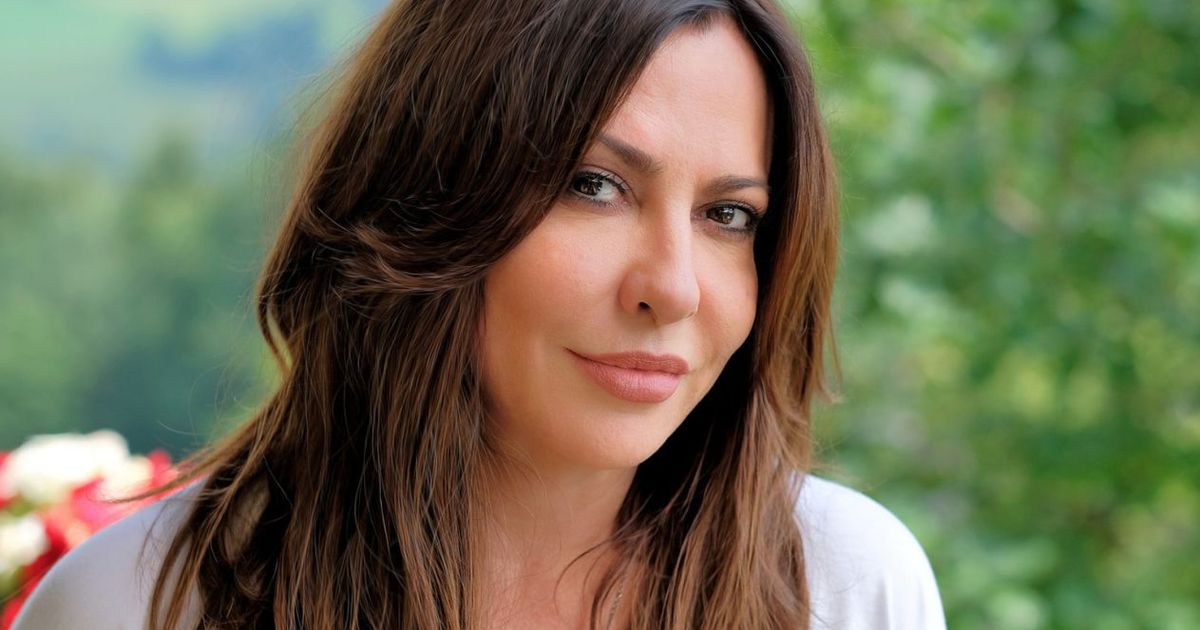 "Frühling" im ZDF: Simone Thomalla auch 2024 als Katja Baumann? Sender ...