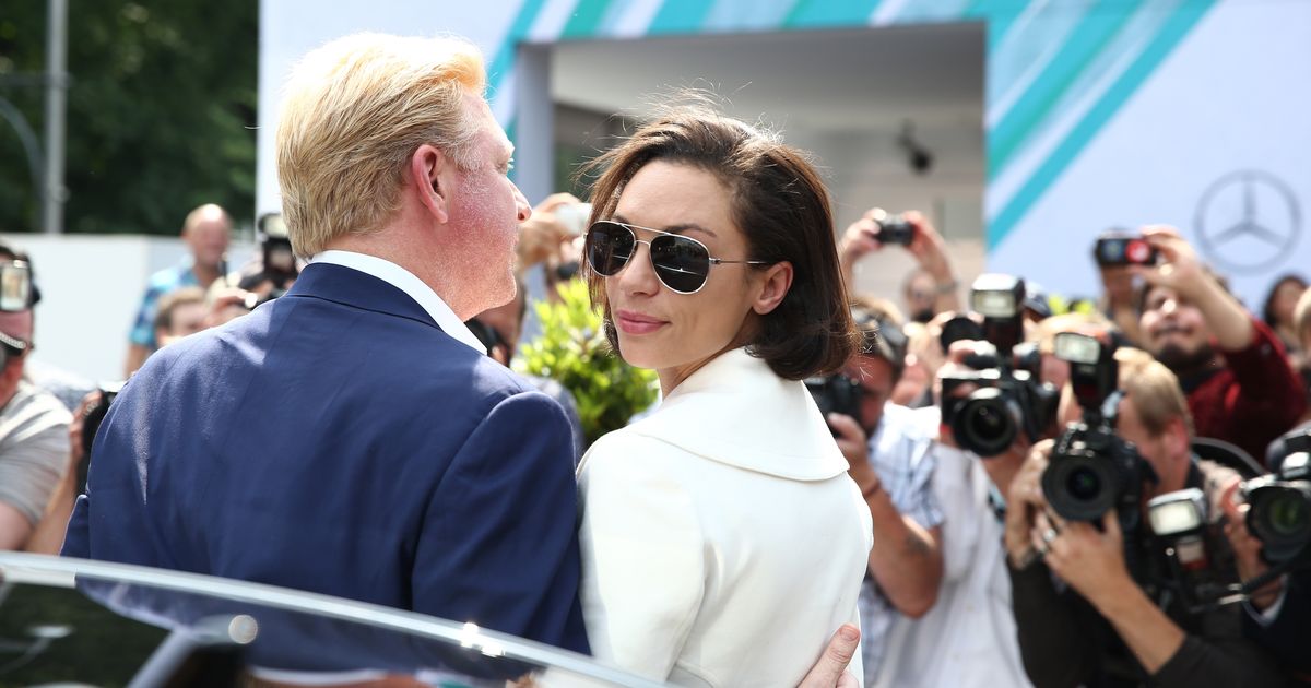 Lilly Becker: Sie will noch ein Kind! | BUNTE.de