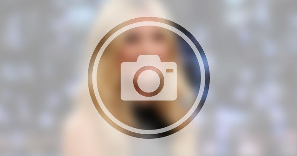 Victoria von Schweden: Kleiner Klatsch beim Skifahren – die ...