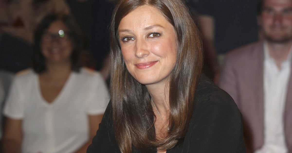 Alexandra Maria Lara: So groß ist ihr Sohn Ben mittlerweile | BUNTE.de