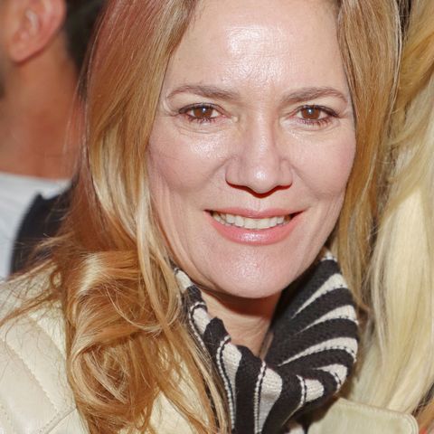 Jessica Stockmann: Aktuelle News, Infos & Bilder | BUNTE.de