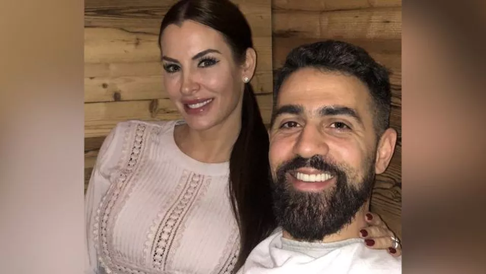 Sarah Connor & Anna-Maria Ferchichi: So ist das Verhältnis der ...