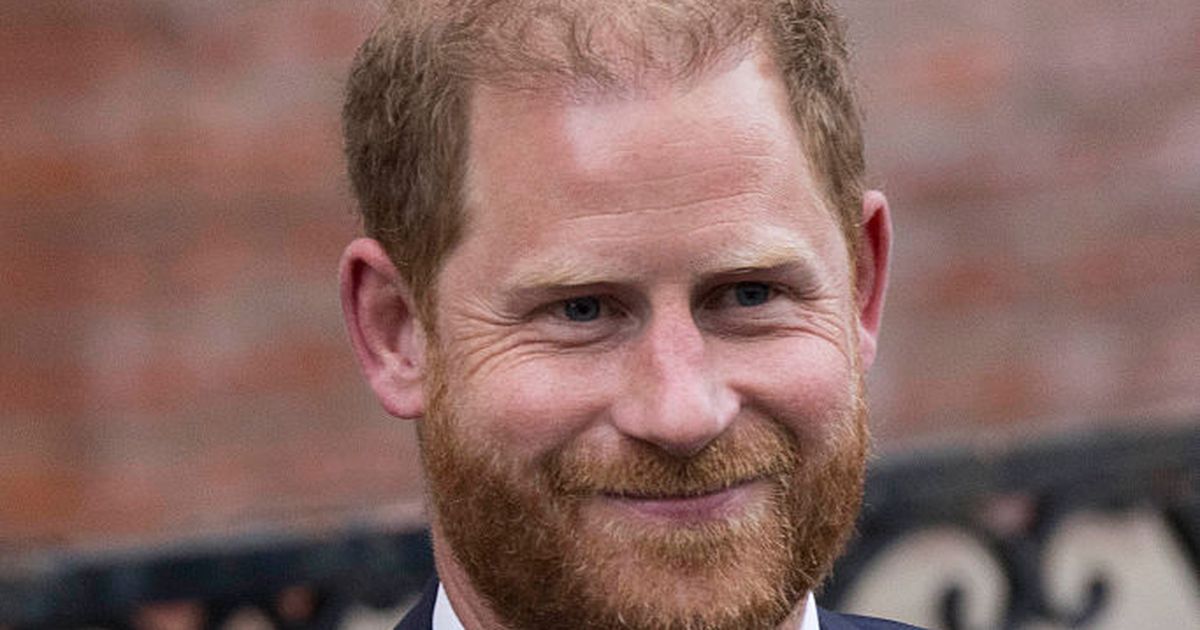 Alexa payne pornosu hugs & Hugs for the gals, you two made