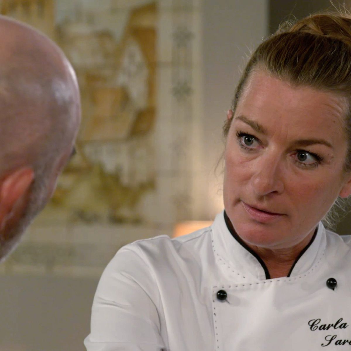 Carla Hart's Instagram, Twitter & Facebook on IDCrawl