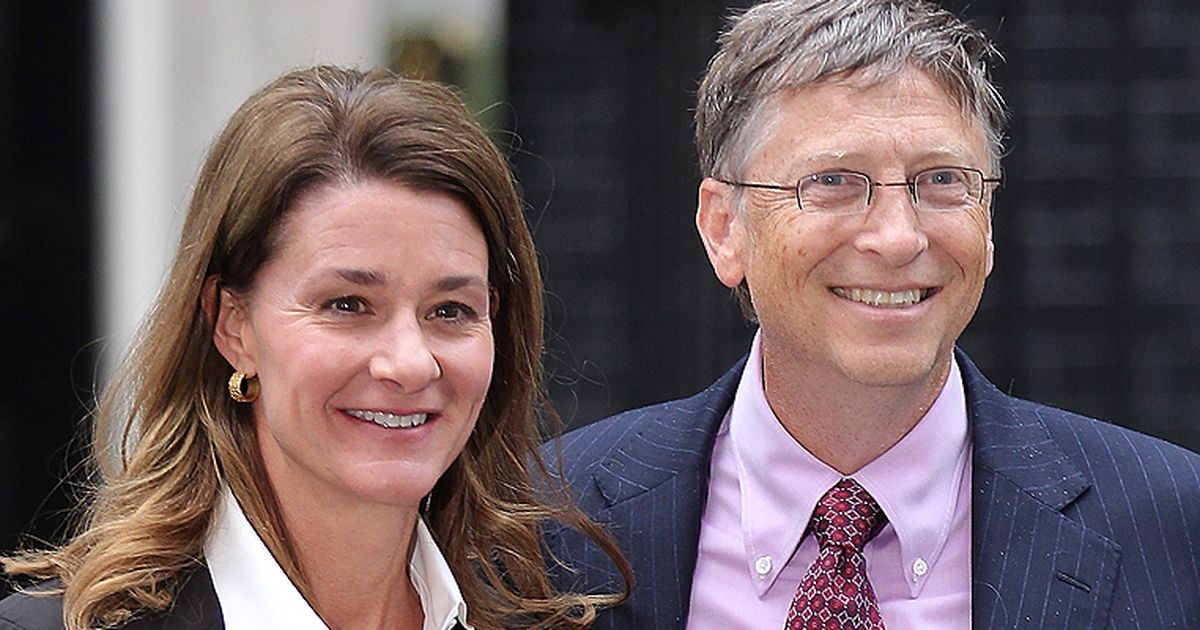 Editorial: Nur noch kurz díe Welt retten | BUNTE.de