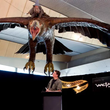 Die besten Reisen | BUNTE.de