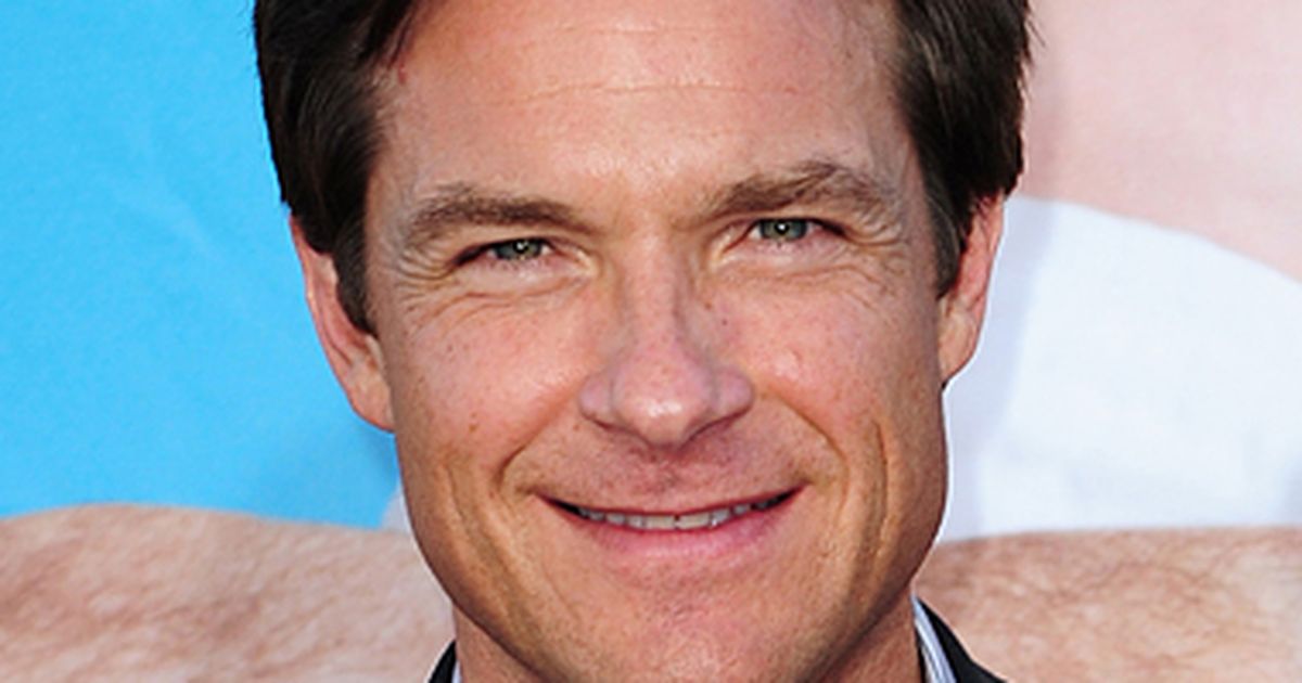 Jason Bateman: Töchterchen Maple Sylvie ist da | BUNTE.de