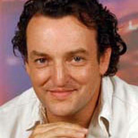 Marco Rima: Aktuelle News, Infos & Bilder | BUNTE.de