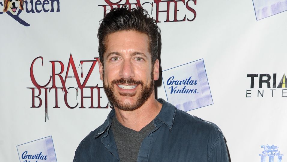 US-Star Eduardo Xol (†58): Er wurde ermordet | BUNTE.de