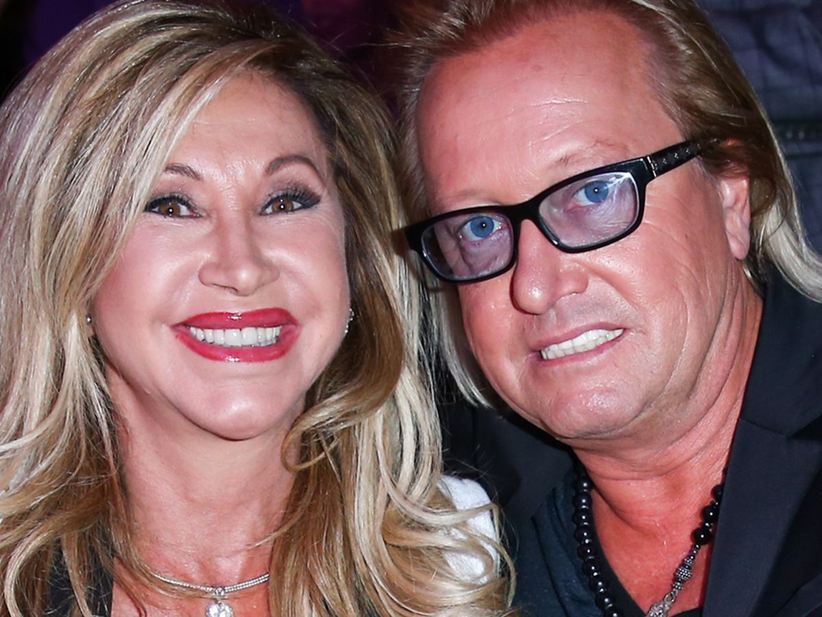 Robert Liebe's Instagram, Twitter & Facebook on IDCrawl