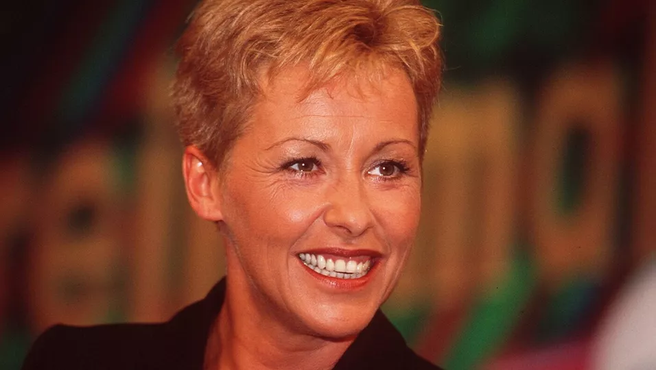 Margarethe Schreinemakers: So geht es der ehemaligen TV-Moderatorin ...