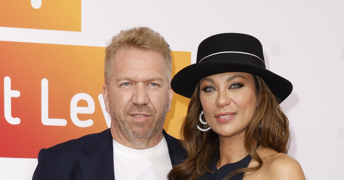 Lilly Becker: Hier teilt sie ihr Liebesglück mit Boris-Double Thorsten ...