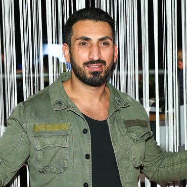 Aktuelles aus dem Leben der Stars & Promis | BUNTE.de