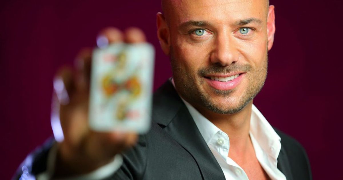"Der Bachelor 2014": Wer passt besser zu Christian? | BUNTE.de