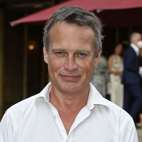 Pierre Besson: Aktuelle News, Infos & Bilder | BUNTE.de