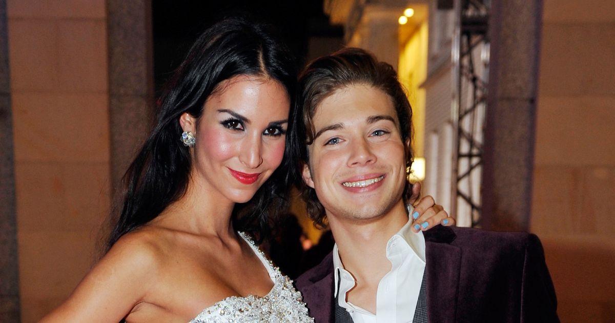 Jascha Rust: Er verlässt GZSZ! | BUNTE.de