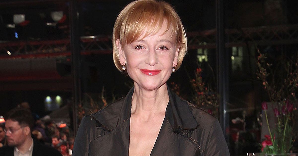 Susanne Lothar & Co.: „Den Schoko-Oscar haben wir sicher“ | BUNTE.de