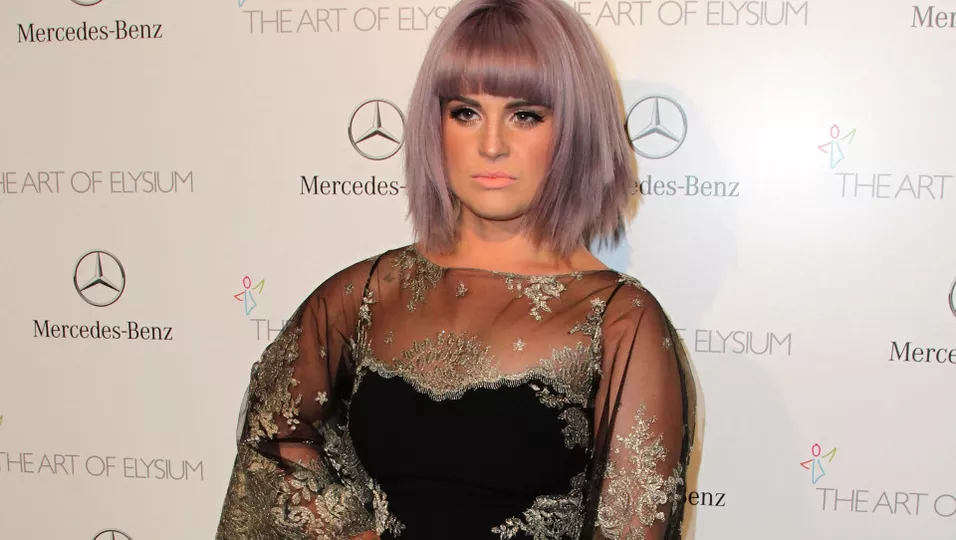 Justin Bieber und Selena Gomez: Kelly Osbourne spricht über Liebes ...