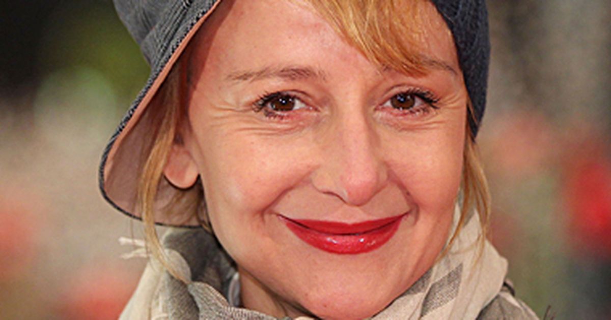 Susanne Lothar: Ihr letzter Film gewinnt Nachwuchspreis | BUNTE.de