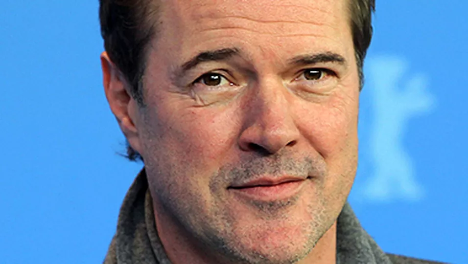 Sebastian Koch: „Meine Tochter ist ein Fulltime-Job“ | BUNTE.de