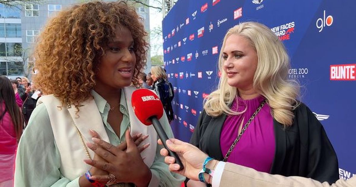 Daisy Dee & Sarah Knappik: Schwere Freundschaften beim "Kampf der ...