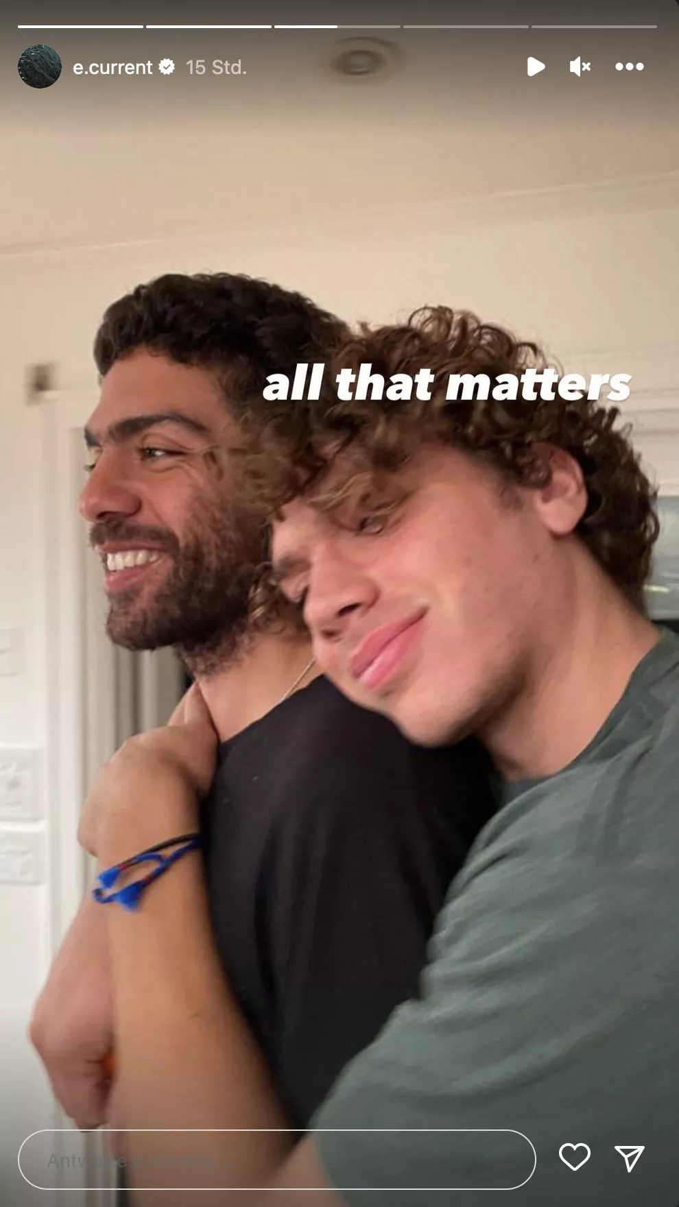 Boris Becker auf SAT.1 im Ticker: Er wünscht sich Kinder mit Lilian ...