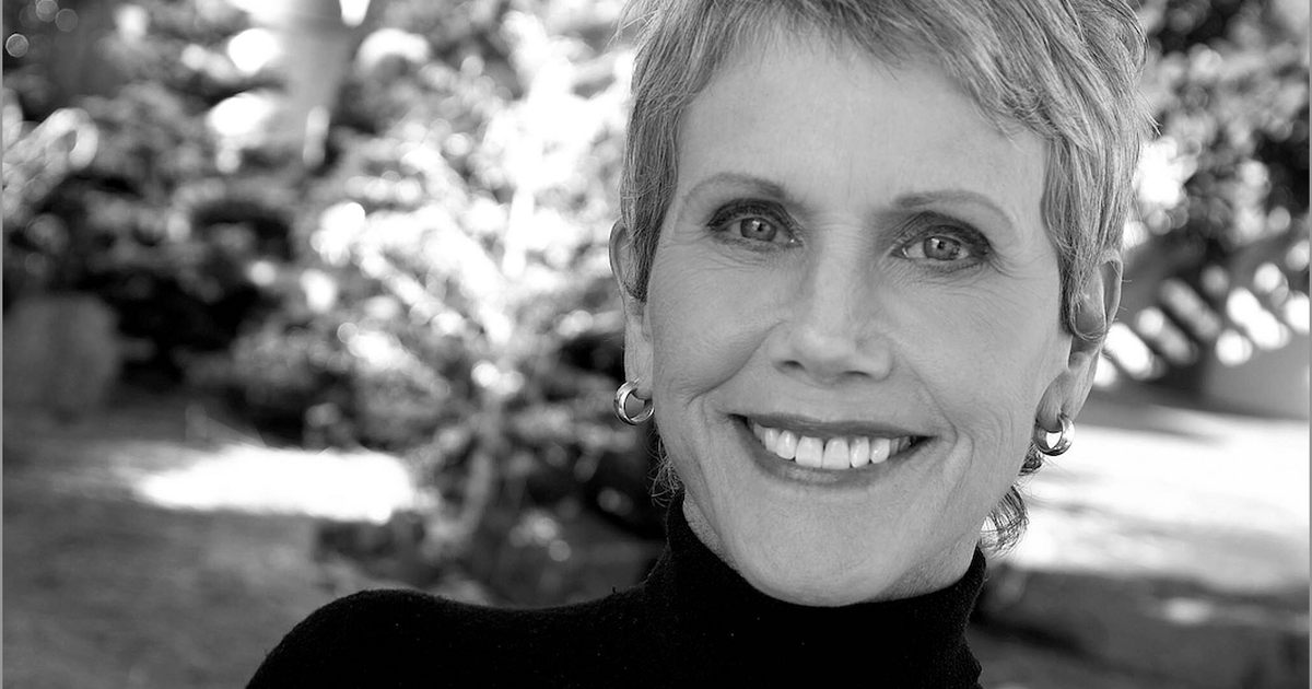 "Dallas"-Schauspielerin Shannon Wilcox ist gestorben | BUNTE.de