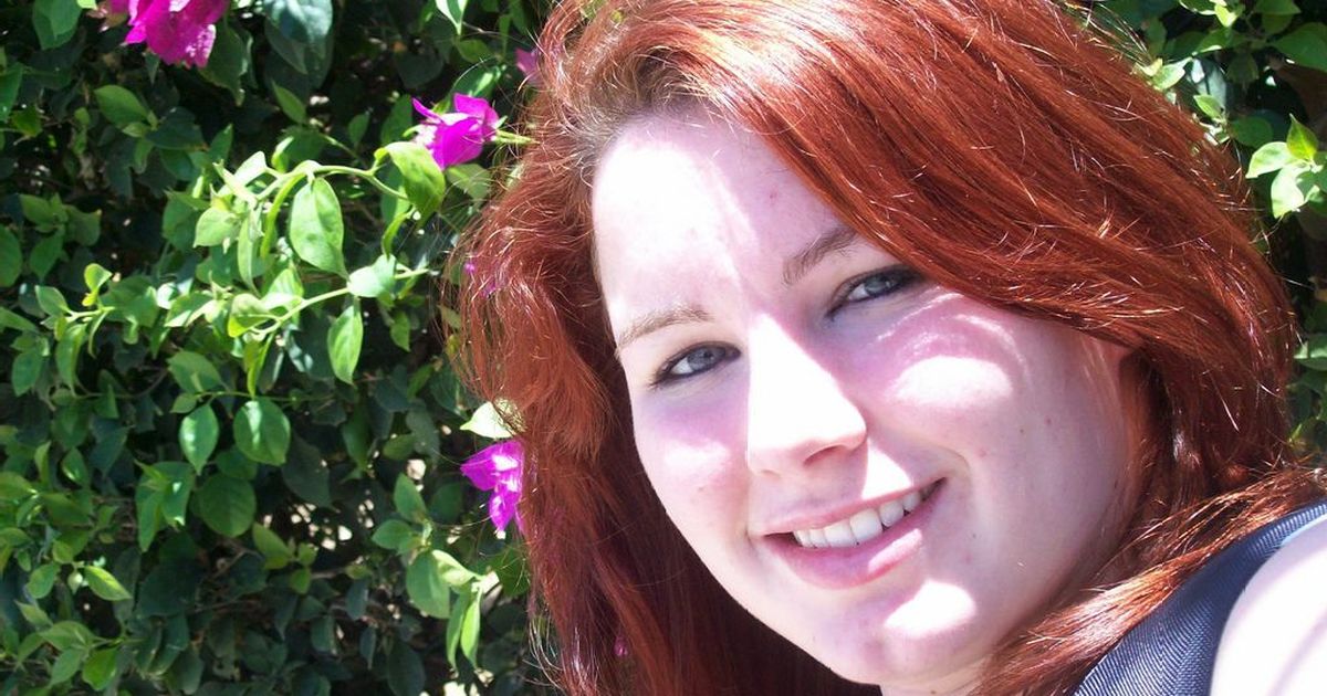 Haarpflege: So pflegen Sie coloriertes Haar gesund und schön | BUNTE.de