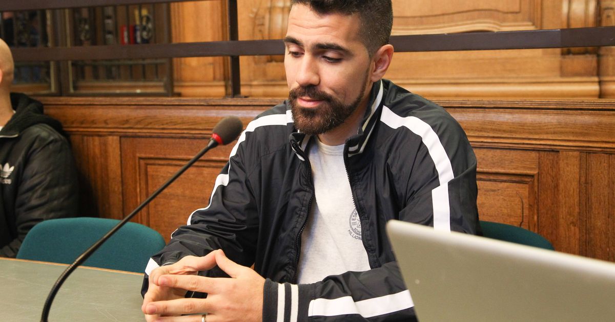 Bushido: 14-Millionen-Immobilie des Abou-Chaker-Clans wird ...