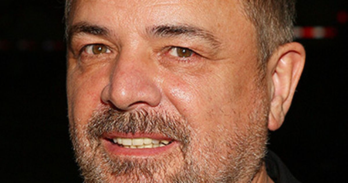 Uli Edel: Freut sich über „Hotel Adlon“-Film | BUNTE.de