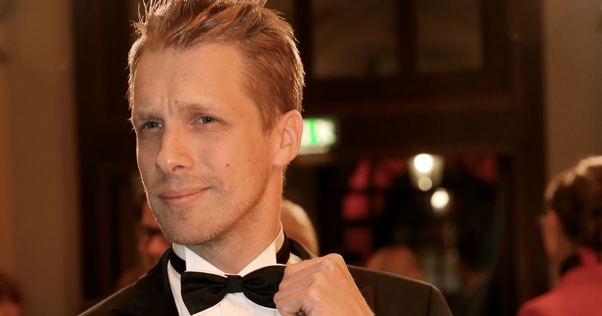 „Der Bachelor“ 2014: Pocher beleidigt Christian! | BUNTE.de