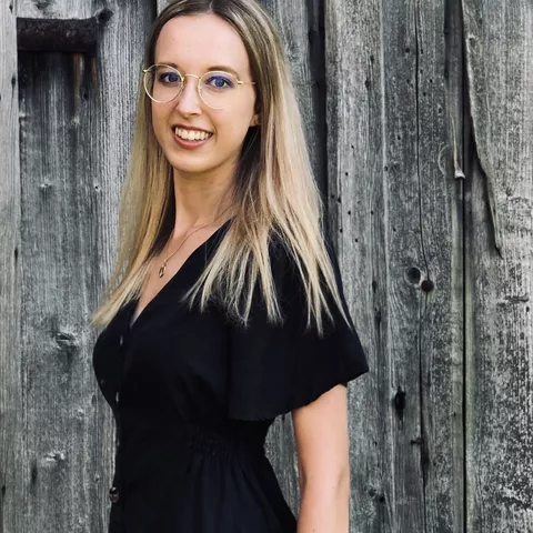 Anja Wöhrer | Bunte.de