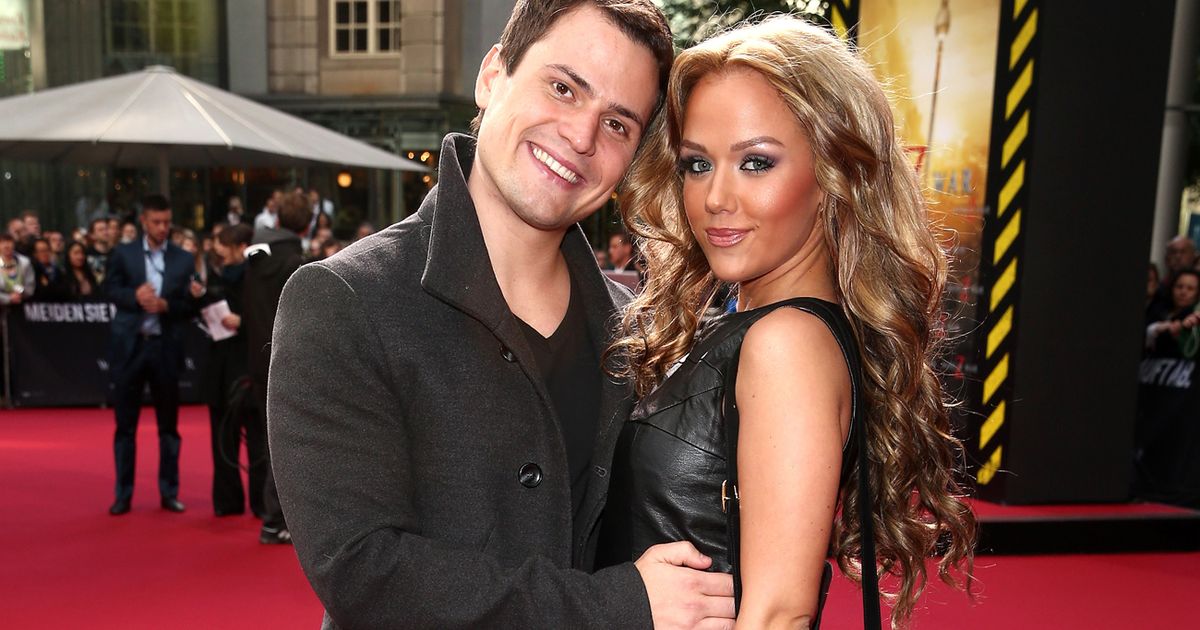 Rocco & Kim: Liebes-Comeback? | BUNTE.de