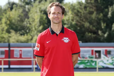 Tim Lobinger: Wenn Aufgeben keine Option ist - Bildergalerie bei BUNTE.de