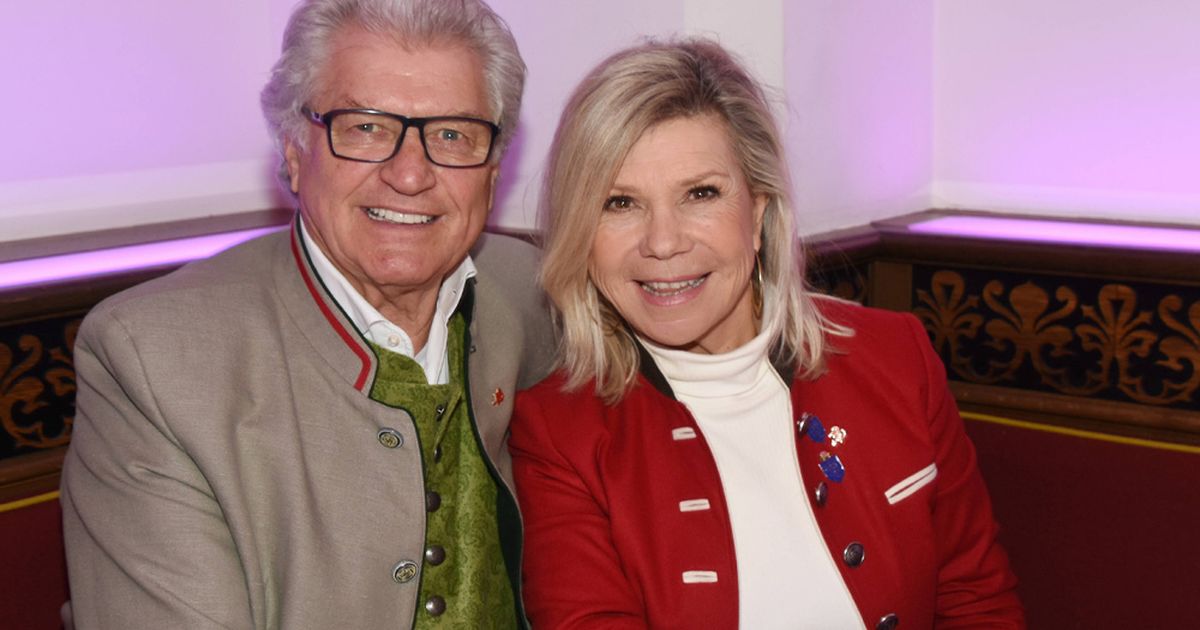 Michael Hartl: Endlich raus aus der Klinik | BUNTE.de