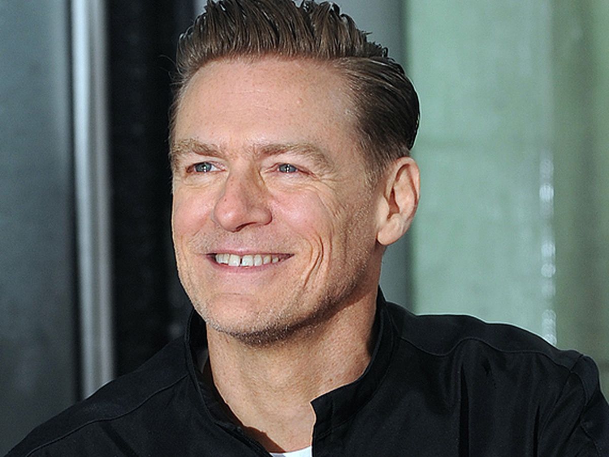 Alicia Grimaldi's Instagram, Twitter & Facebook on IDCrawl