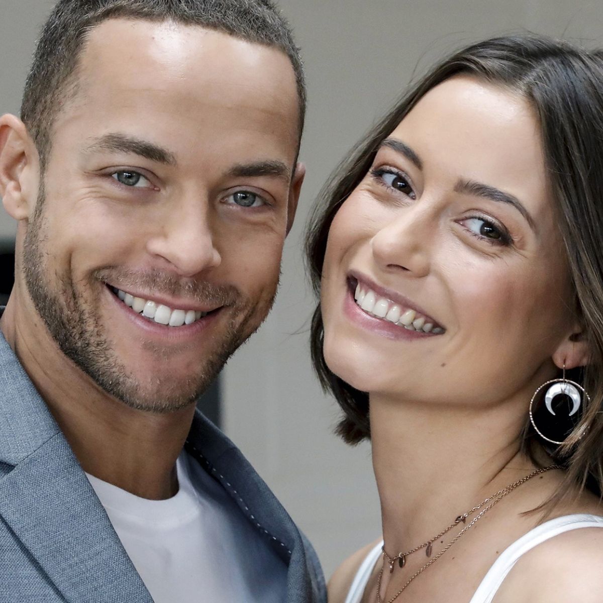 Linda Reschke's Instagram, Twitter & Facebook on IDCrawl