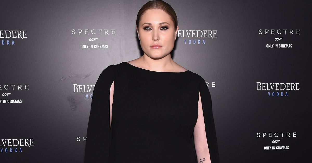 „Belvedere x Spectre“ Party in New York: „Belvedere x Spectre“ Party in ...