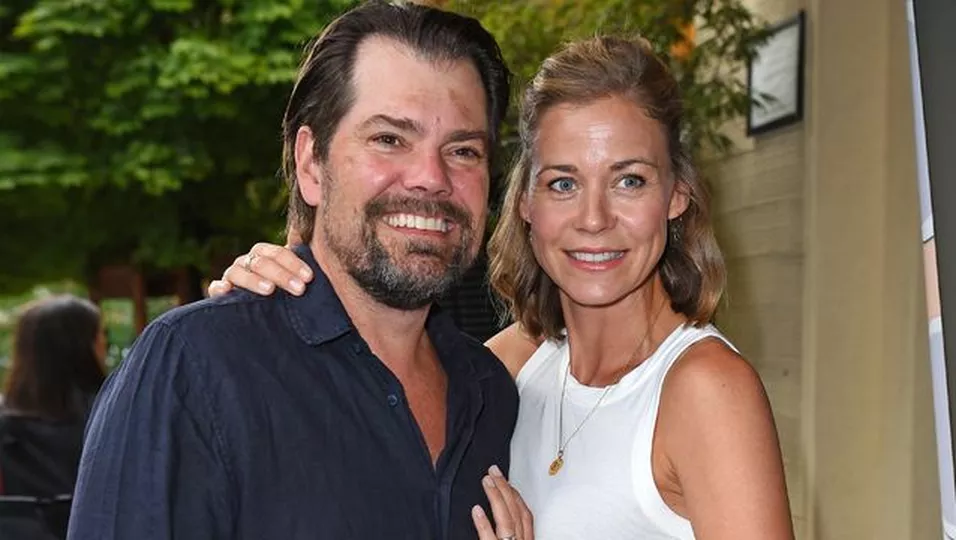 GZSZ-Wochenvorschau: Yvonne erfährt von Gerners Geheimnis | BUNTE.de